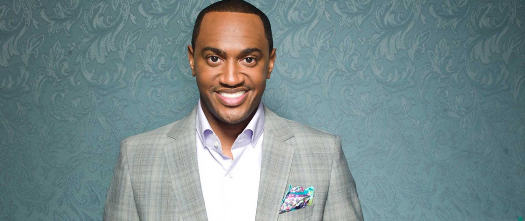 Fearless Brings Jonathan Nelson A Number One Debut – GospelFlava.com