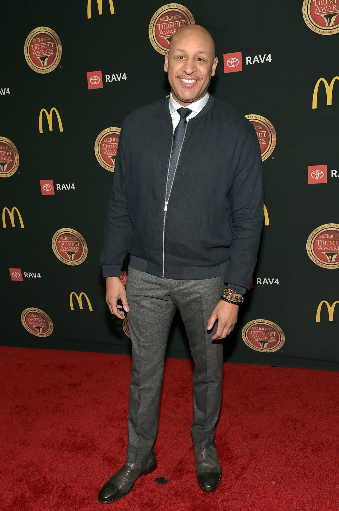 Kim Burrell, Tasha Page Lockhart and Brian Courtney Wilson Set To ...